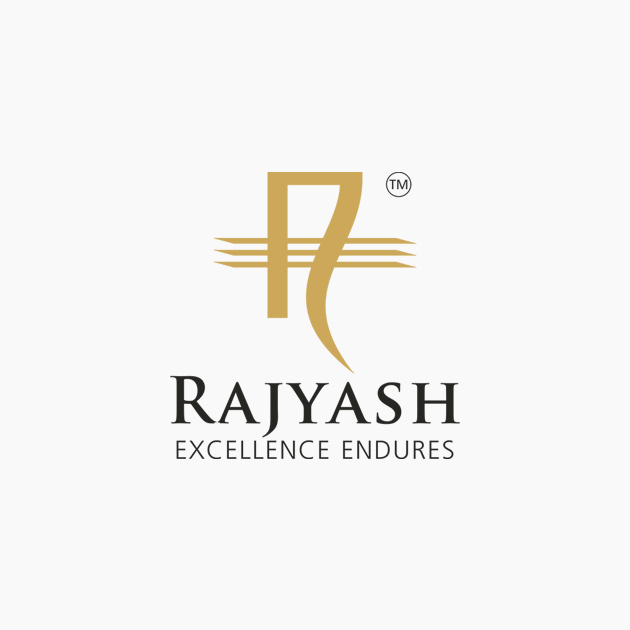 The Retail Park - Rajyash Group